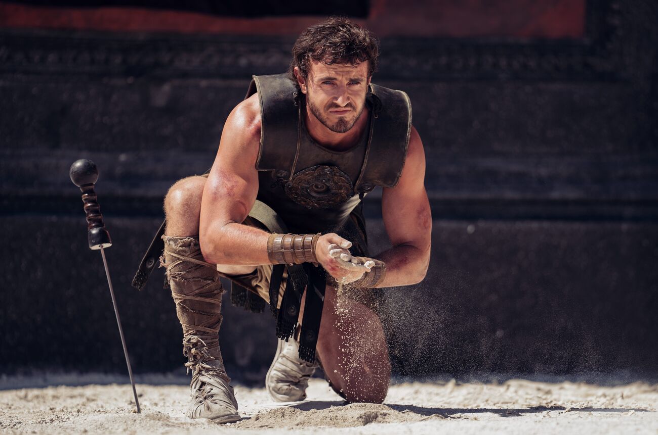 What's On | Cinema | Warwick Arts Centre