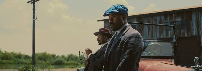 What's On | Cinema | Warwick Arts Centre