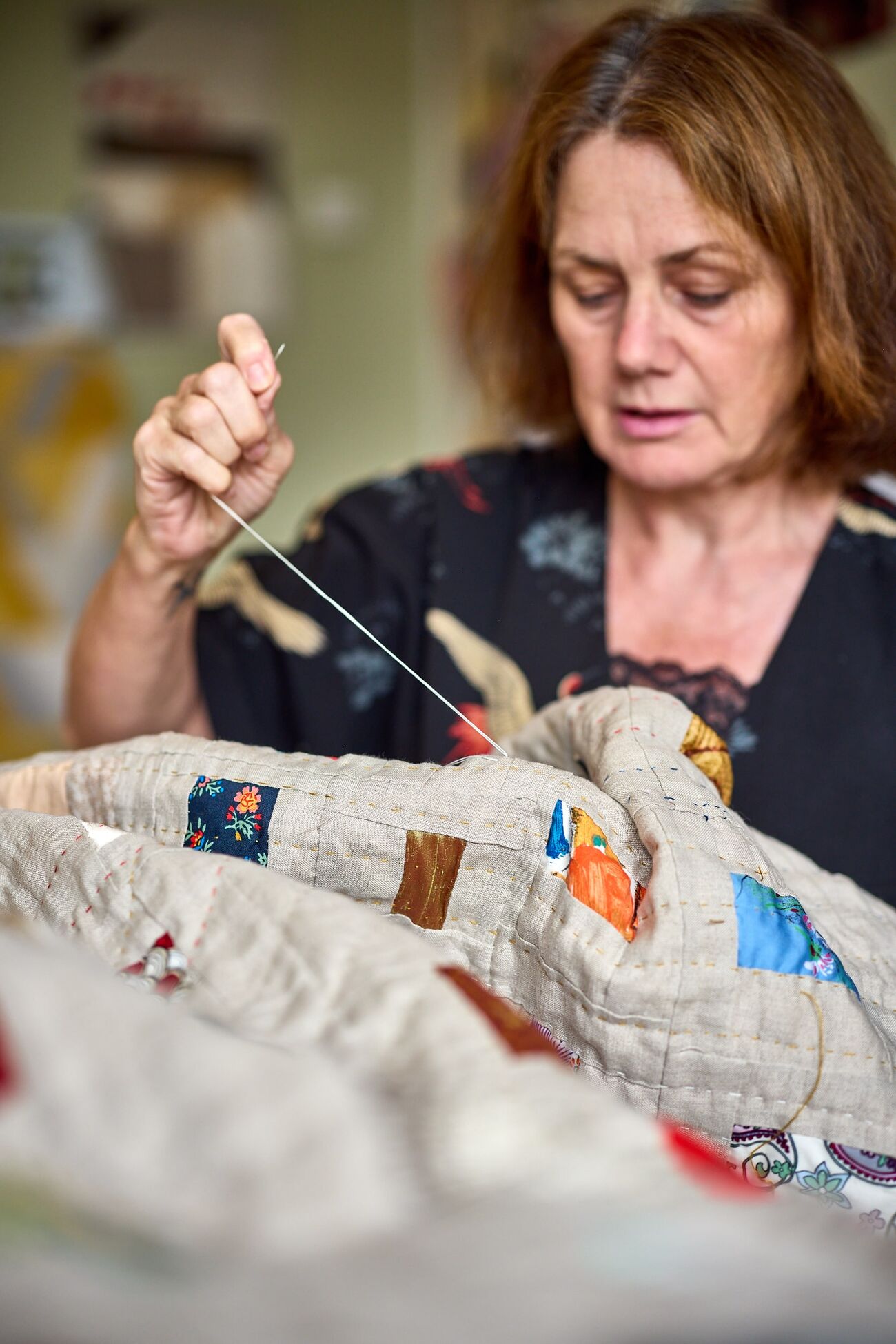 Mead Gallery | Warwick Arts Centre