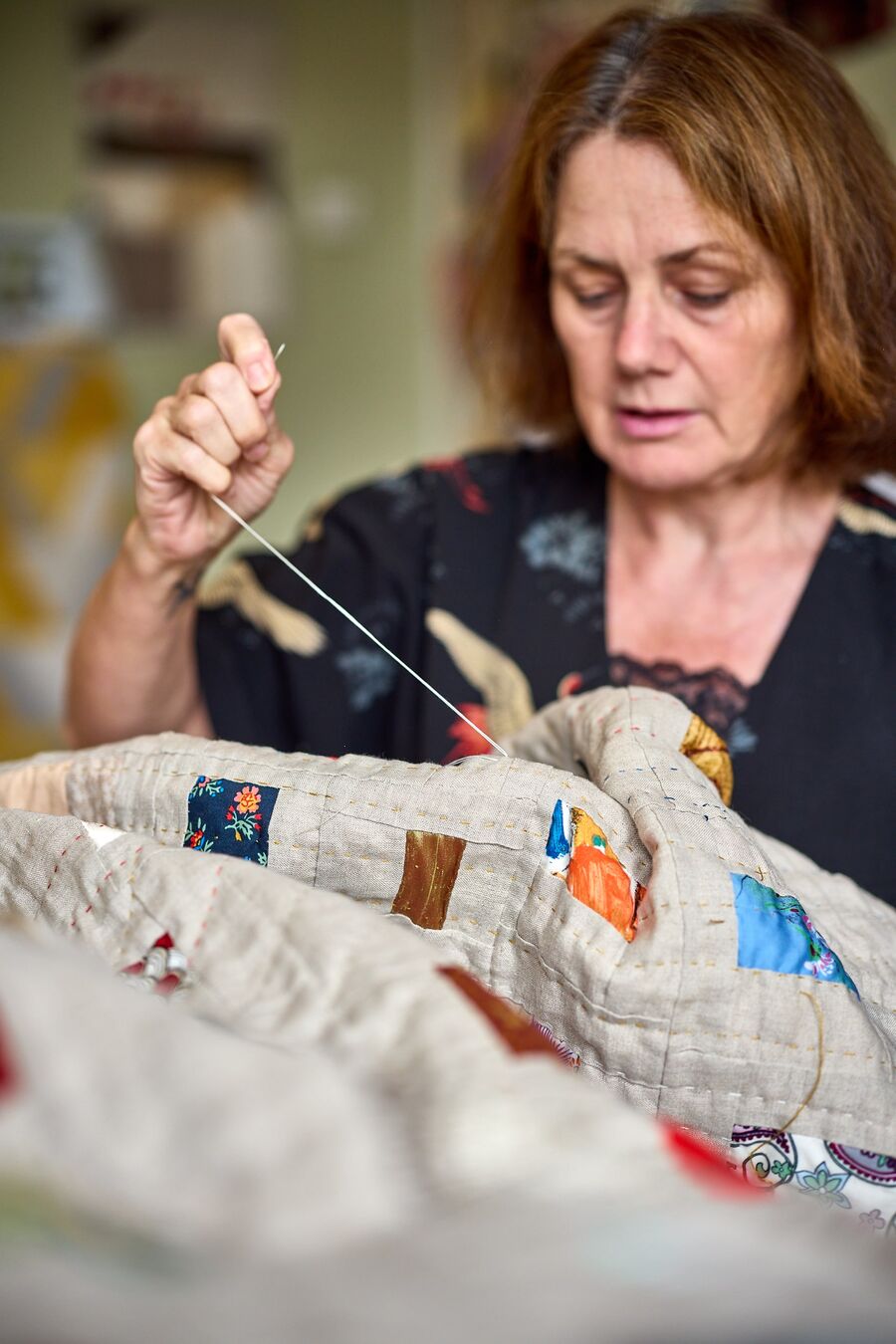 Mead Gallery | Warwick Arts Centre