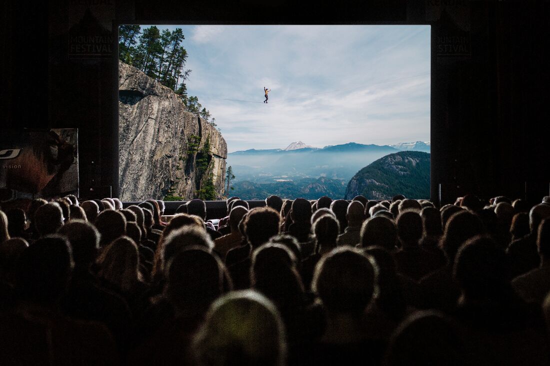 What's On | Cinema | Warwick Arts Centre