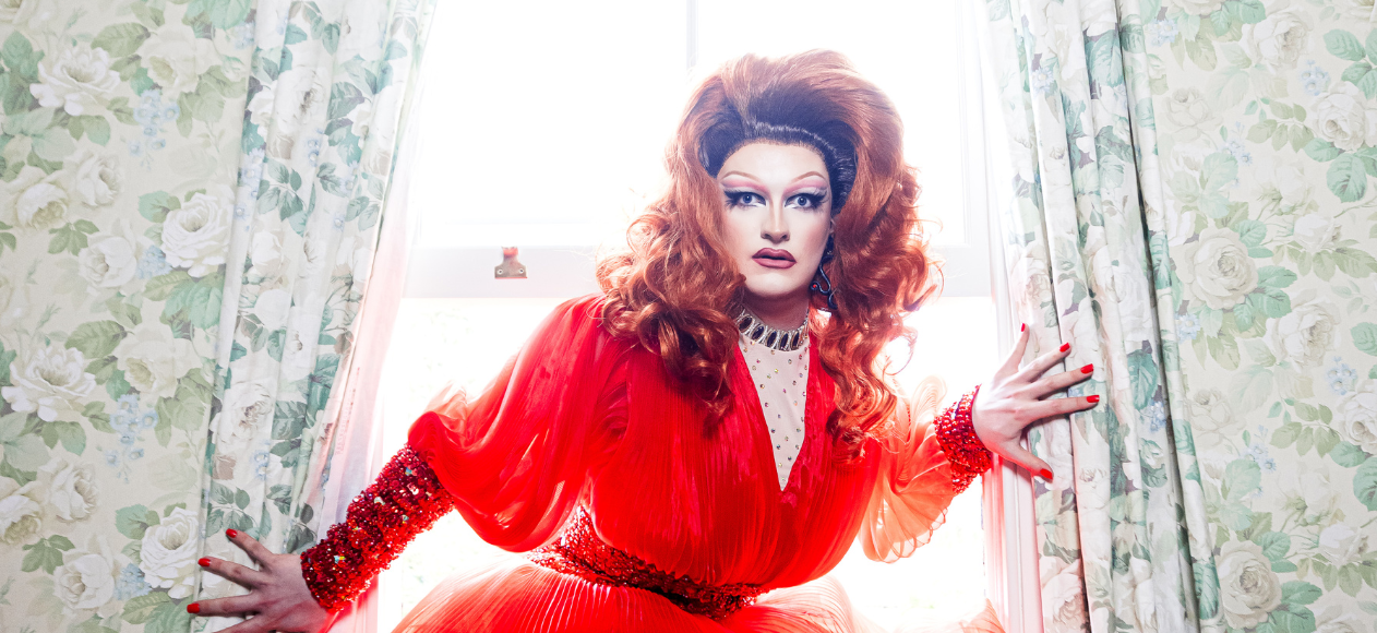 Home | Warwick Arts Centre