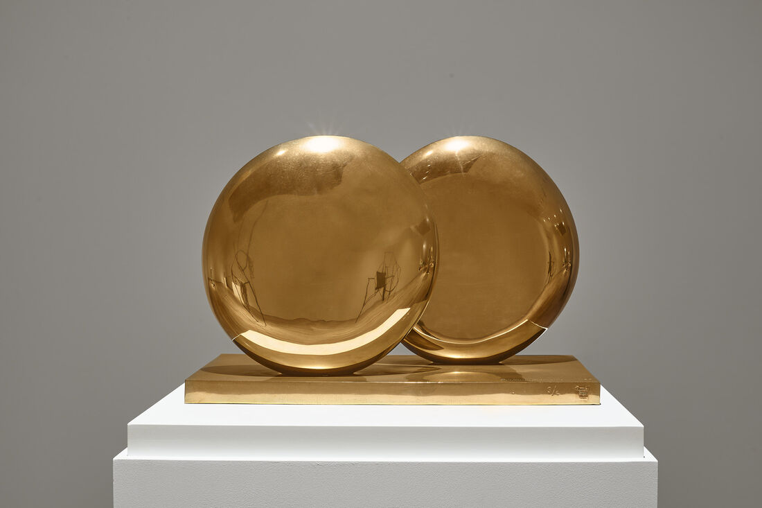 Mead Gallery | Warwick Arts Centre