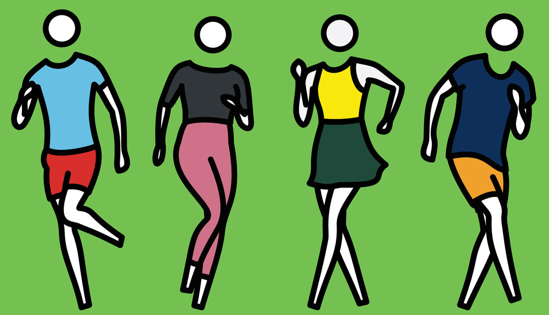 Mead Gallery | Warwick Arts Centre