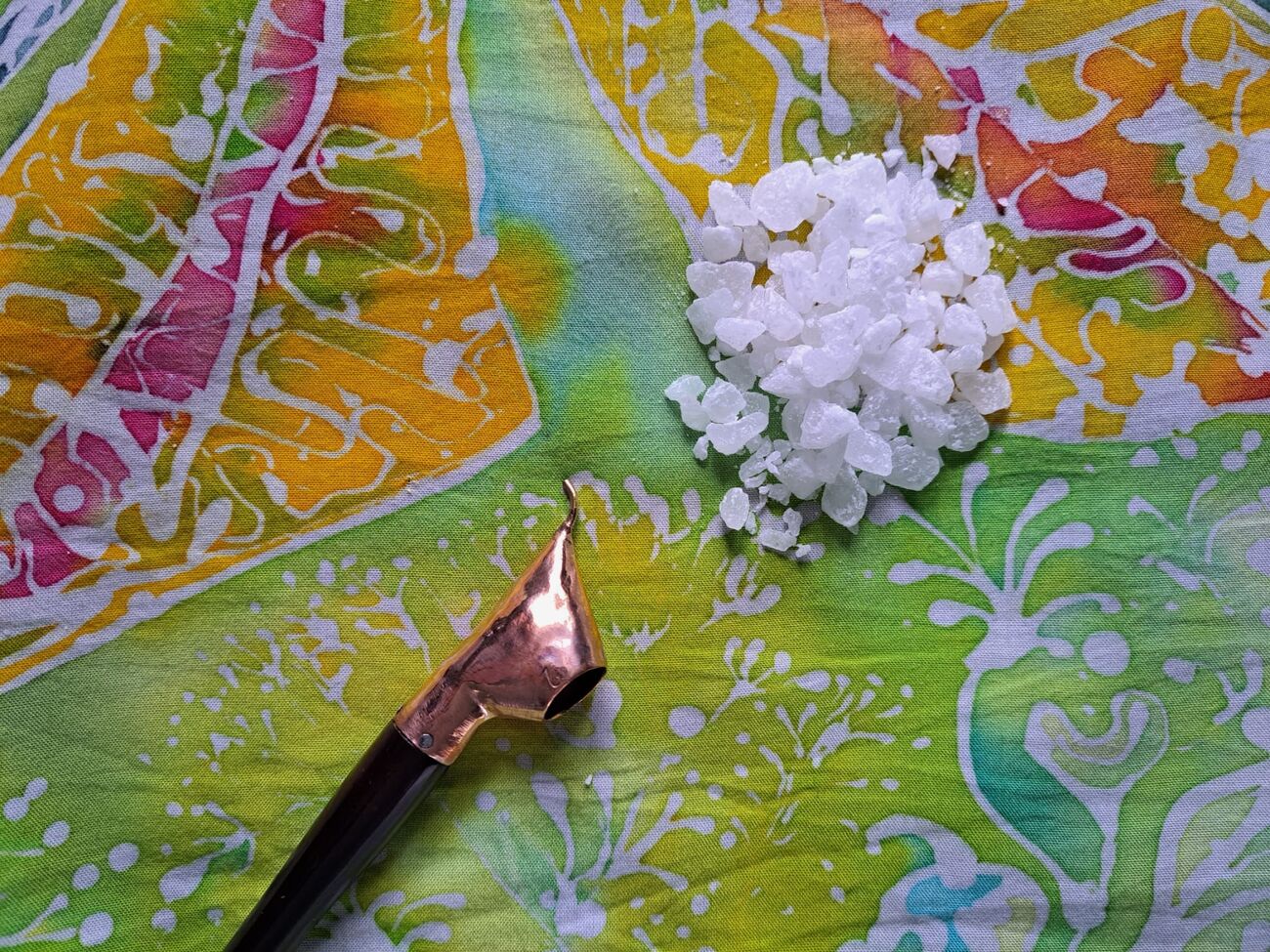 Mead Gallery | Warwick Arts Centre