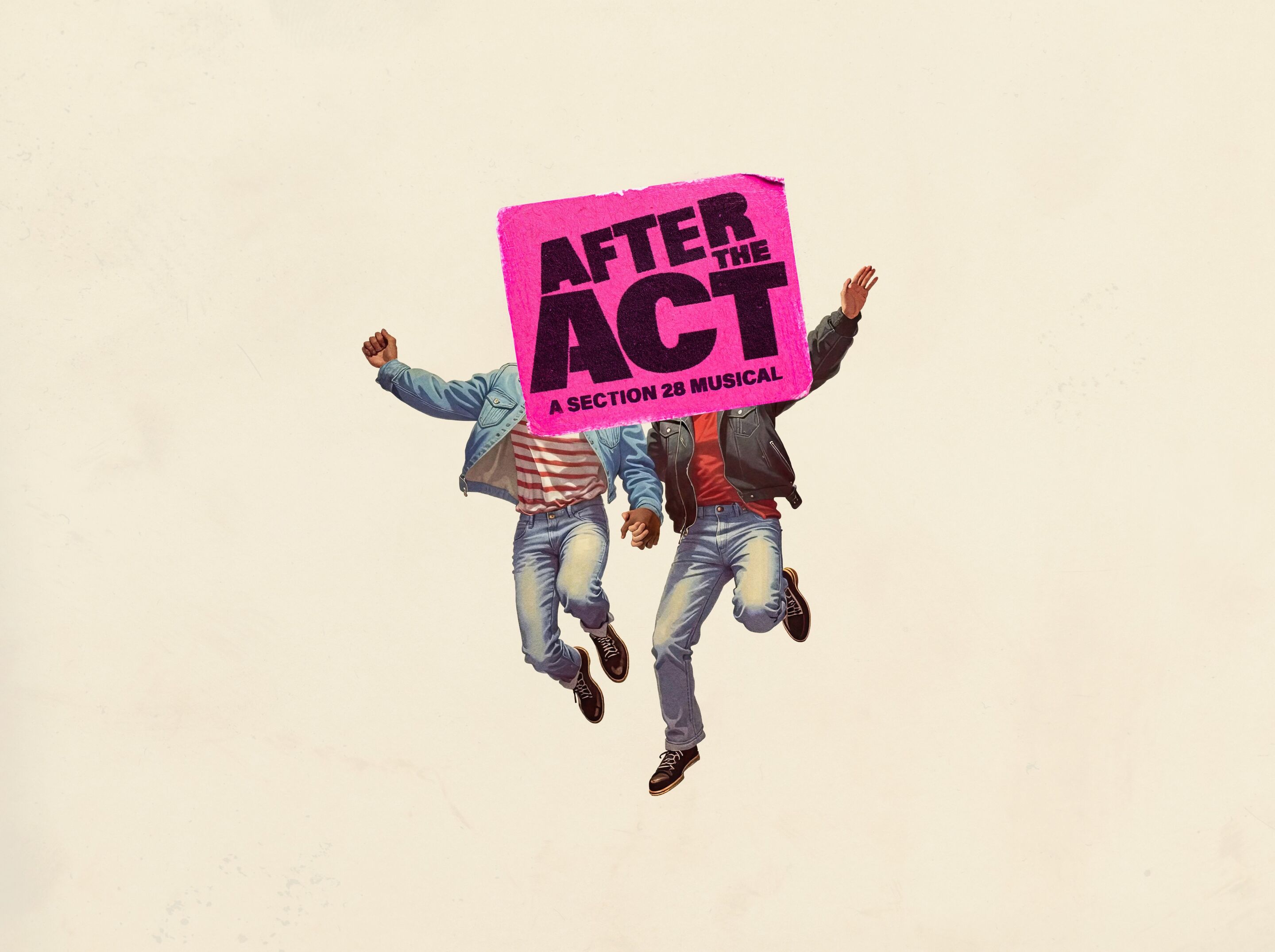 What's On | Warwick Arts Centre