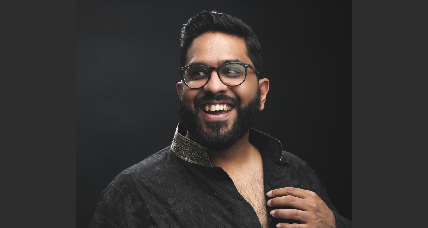 What's On | Warwick Arts Centre