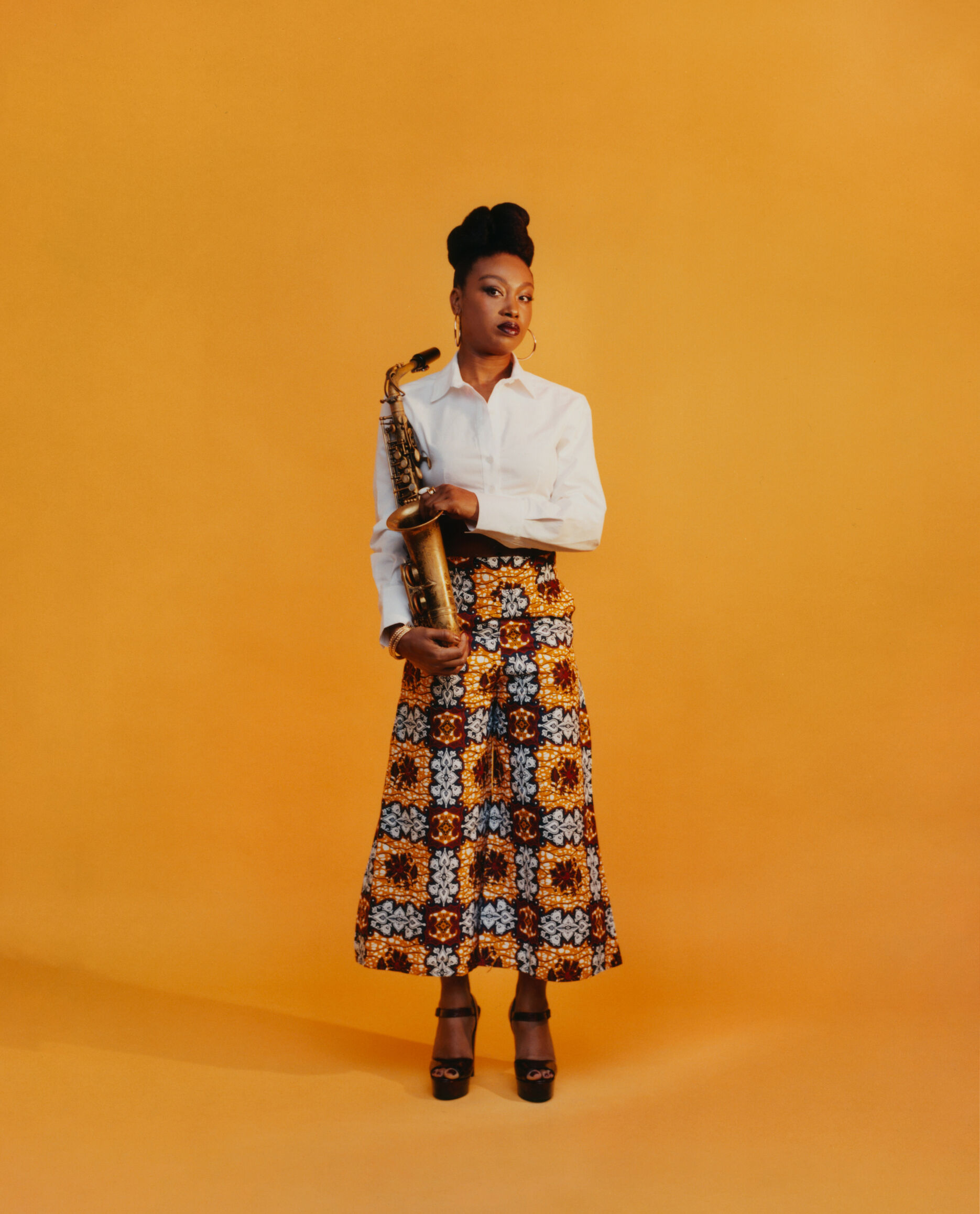 Blog: 7 Thrilling Music Events in March 2024 | Warwick Arts Centre