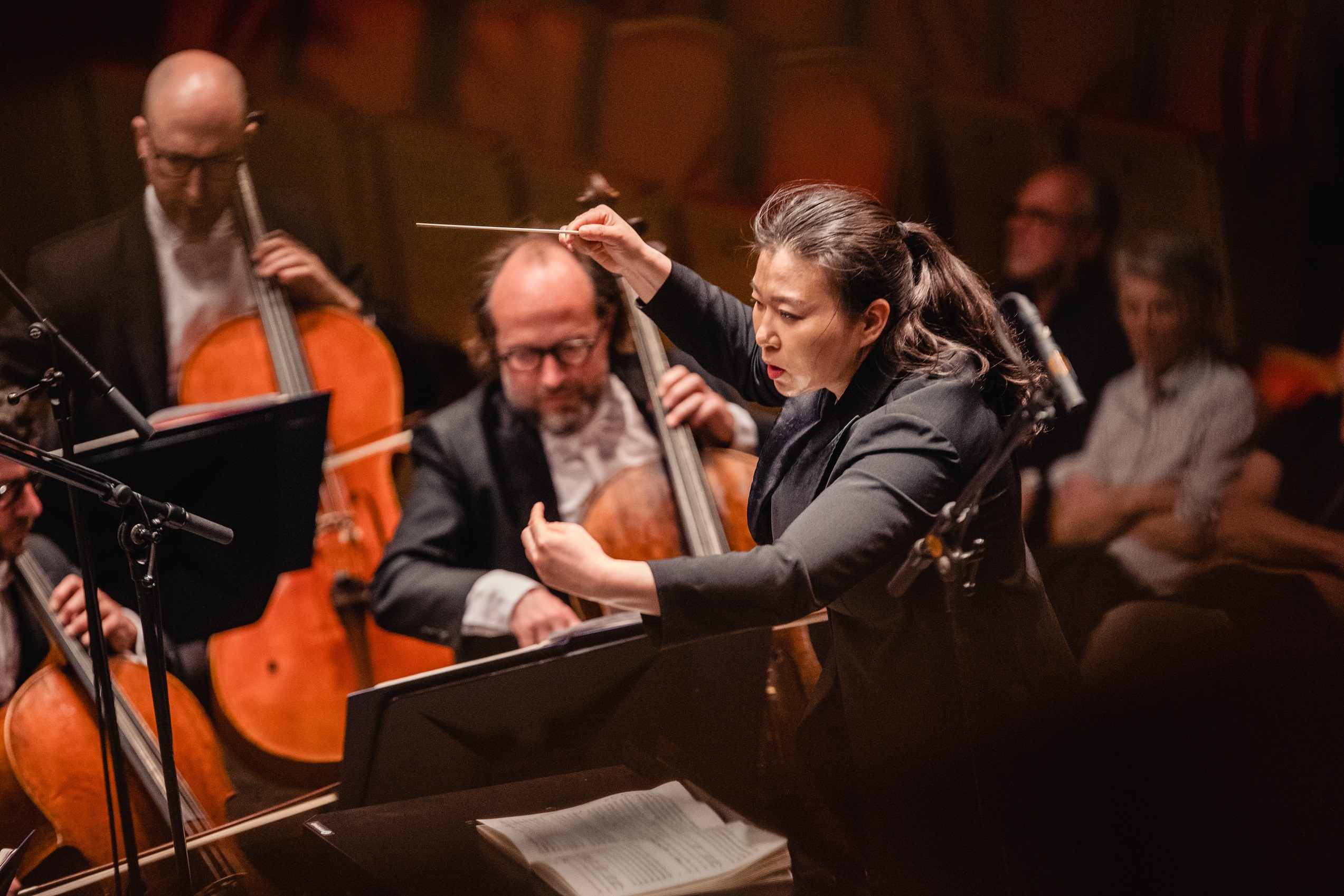 Home | Warwick Arts Centre