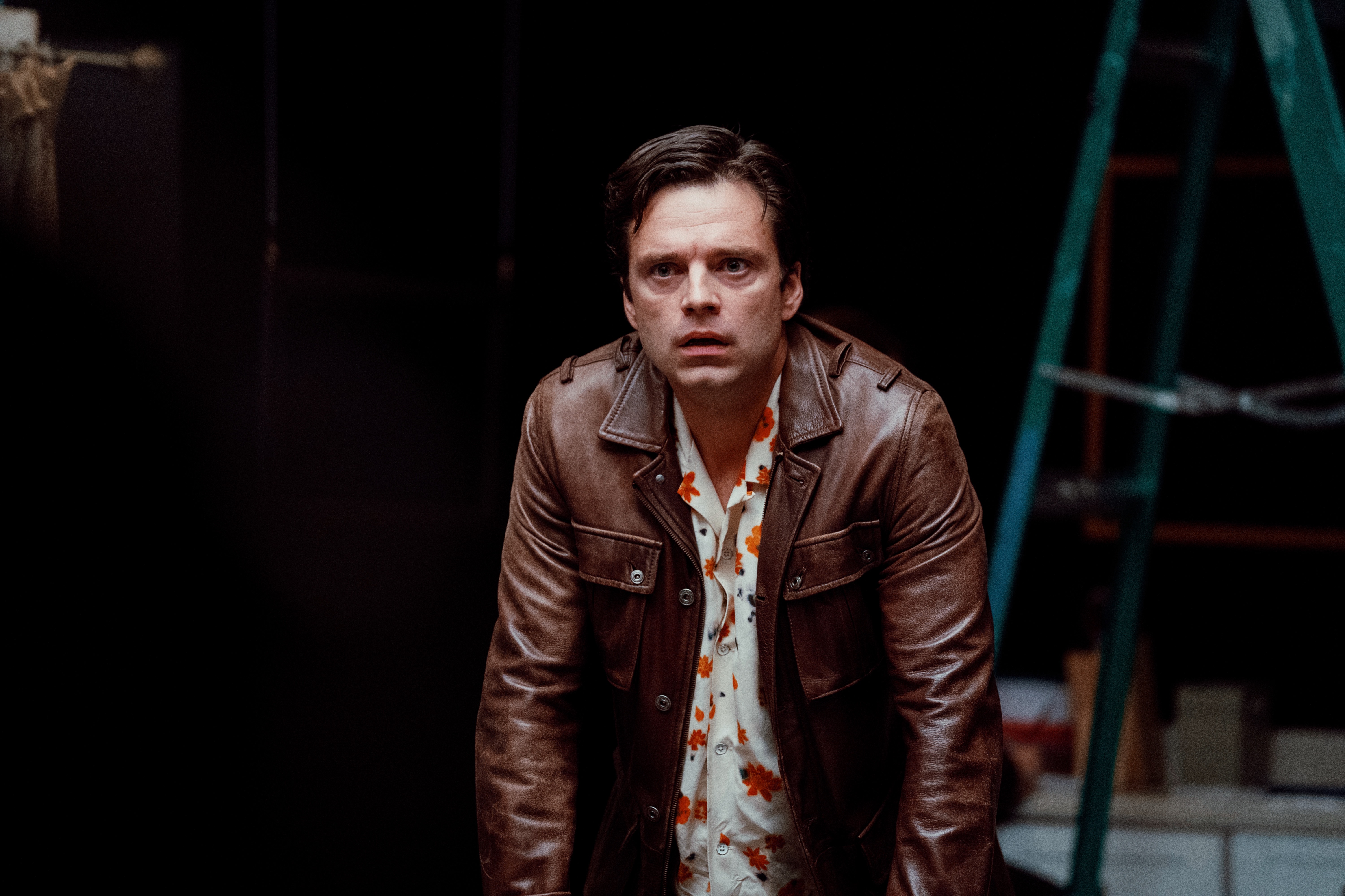 5 Cinema Highlights for October 2024 | Warwick Arts Centre