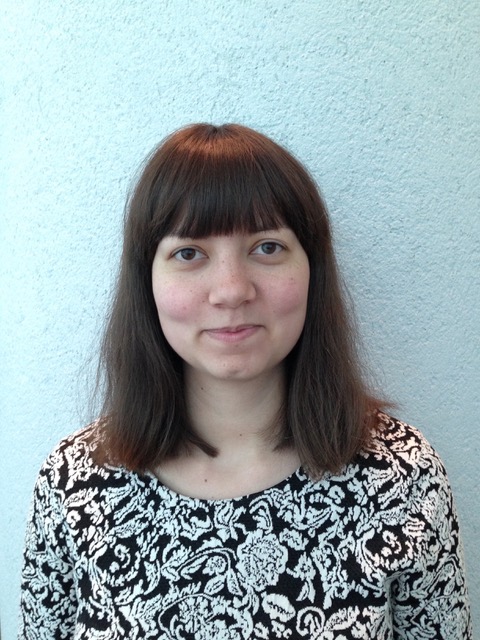 Blog: Our New Screen Producer | Warwick Arts Centre